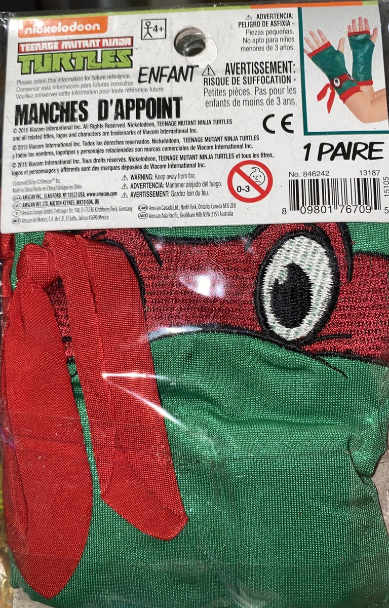 Logotipo De Nickelodeon Tmnt TMNT: Tales Of The Teenage Mutant Ninja