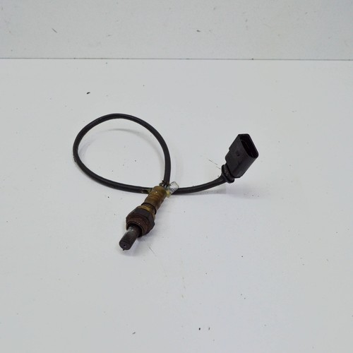 AUDI A8 4H 2013 Capteur Lambda Oxygène 06E906265AA 3.0 Essence 245kw ...