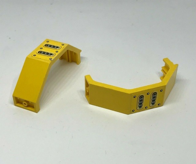 LEGO DUPLO: Crocodile and Sea Lion (2662) for sale online | eBay