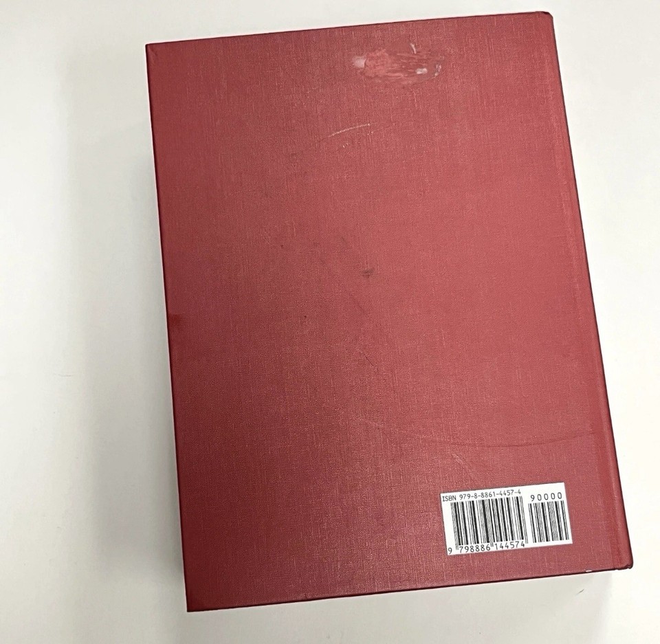 Constitutional Law by Erwin Chemerinsky (7e, Hardcover, Aspen) | eBay