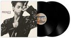 Prince - The Hits 1 [New Vinyl LP] Explicit, 150 Gram 194399534113| eBay