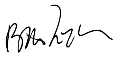 Bette Midler autograph vinyl decal signature | eBay
