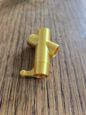 technics 1200 1210 mk2 tonearm pivot | eBay