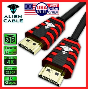 Gator Cable | eBay Stores