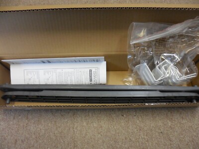 ge laundry washer dryer front load stack bracket kit GFA28KITN | eBay