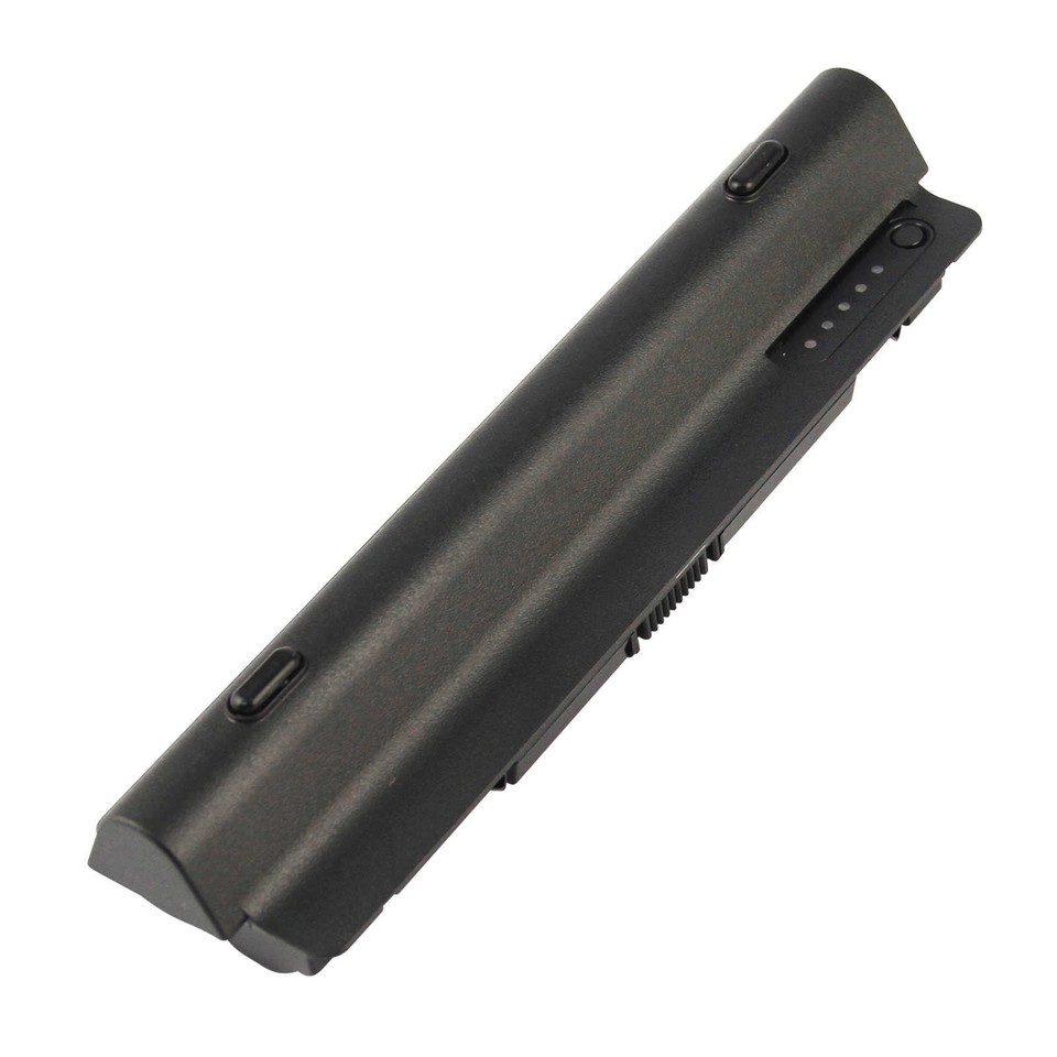 9 CELL Laptop Battery for Dell XPS 14 15 17 L502x L702x JWPHF J70W7 ...