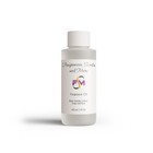 Red Musk Fragrance Oil | eBay