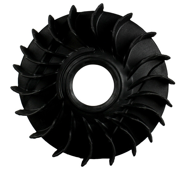 Briggs and Stratton 794273 Flywheel Fan | eBay