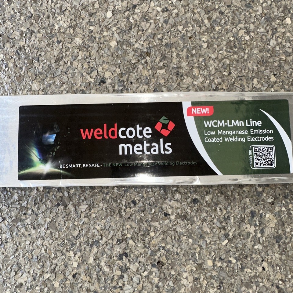 E7018 1/8" 5Ibs Stick Welding Electrode 7018 Welding Rods 1 Pack 5Ibs ...