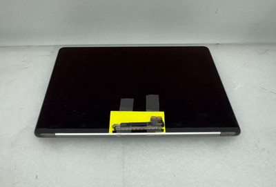 Apple Macbook Retina A1534 12" 2015 2016 2017 Gray LCD Display Screen ...
