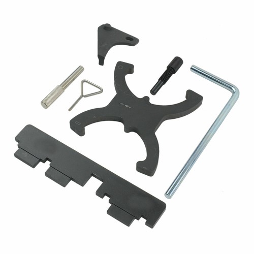 Timing Tool Set Petrol 1.6 SCTi / Ti-VCT Ecoboost FOR FORD Fiesta Focus ...