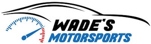 Wade's Motorsports (803) 818-4144 | eBay Stores