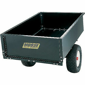 Moose Utility Division Utility Trailer M92-21041 | eBay