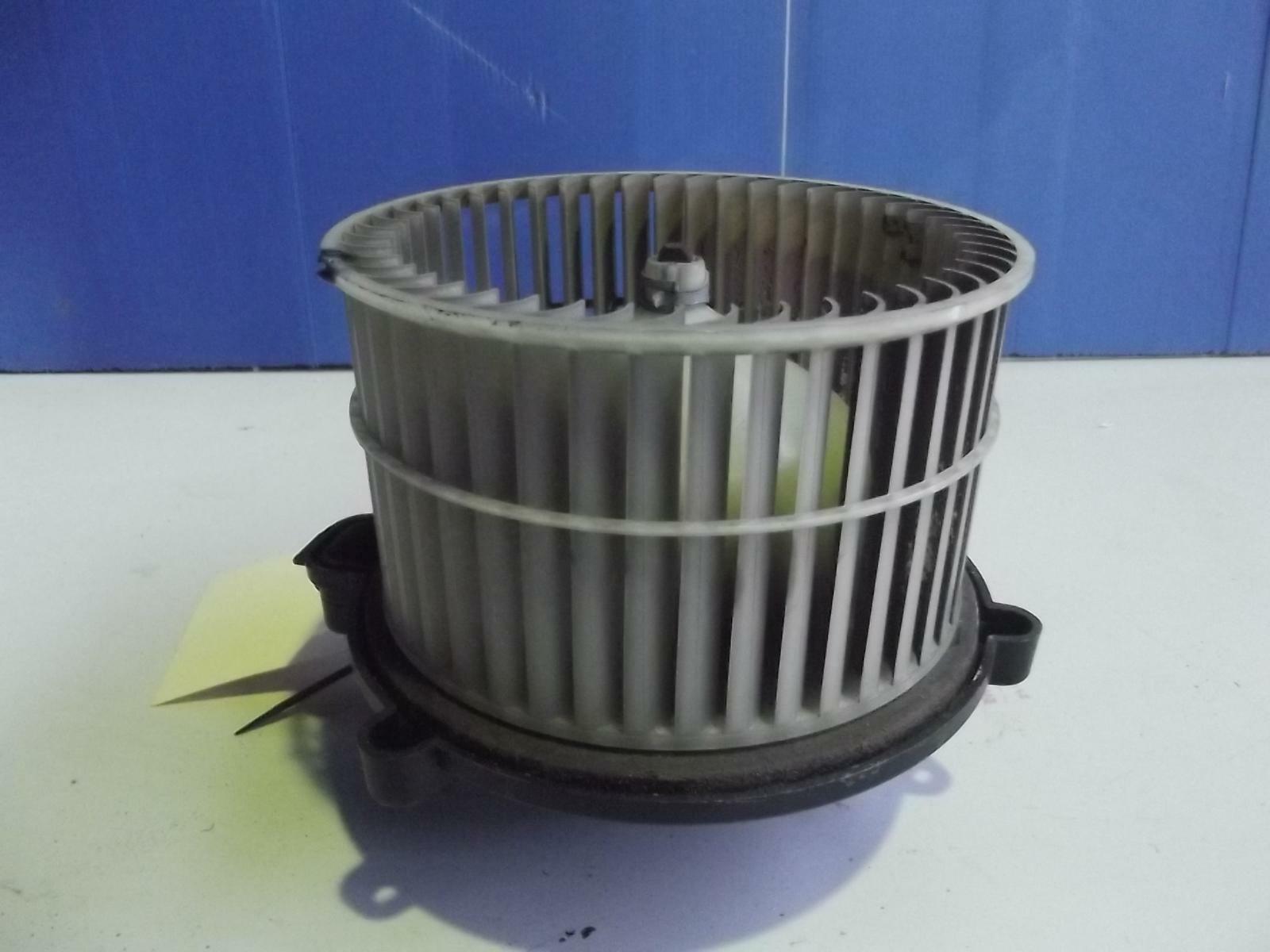 HOLDEN COMMODORE HEATER FAN MOTOR VY2-VZ, STANDARD & CLIMATE CONTROL ...