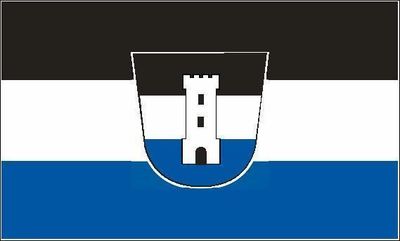 Aufkleber Neu-Ulm Flagge Fahne 12 x 8 cm Autoaufkleber Sticker | eBay.de