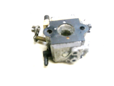 Shindaiwa BackPack Blower EB45 Carburetor Assembly Part 70029-81000 | eBay