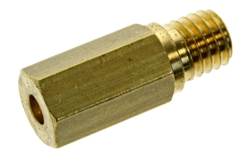 Honda JET, MAIN (#115) 99101-357-1150 OEM NEW | eBay