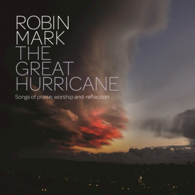 The Great Hurricane - Robin Mark - CD | eBay