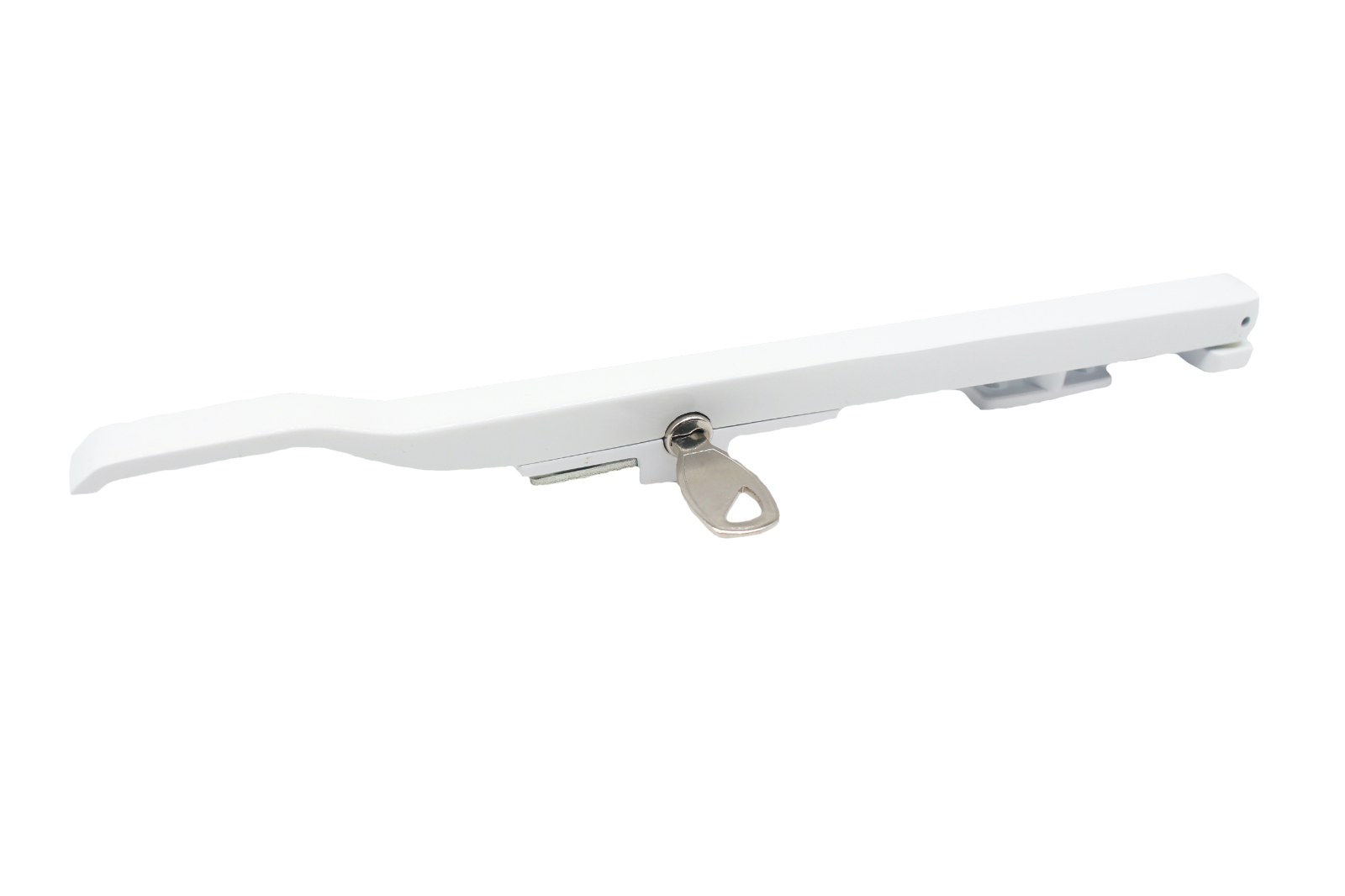 Window Fastener Handle Stay Arm Handle Locking For Wood Casement Timber ...