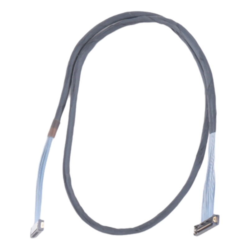 M.2 auf Single Port 10 Gbase Ethernet Gigabit Nic B Key M Key 10G/2,5G ...