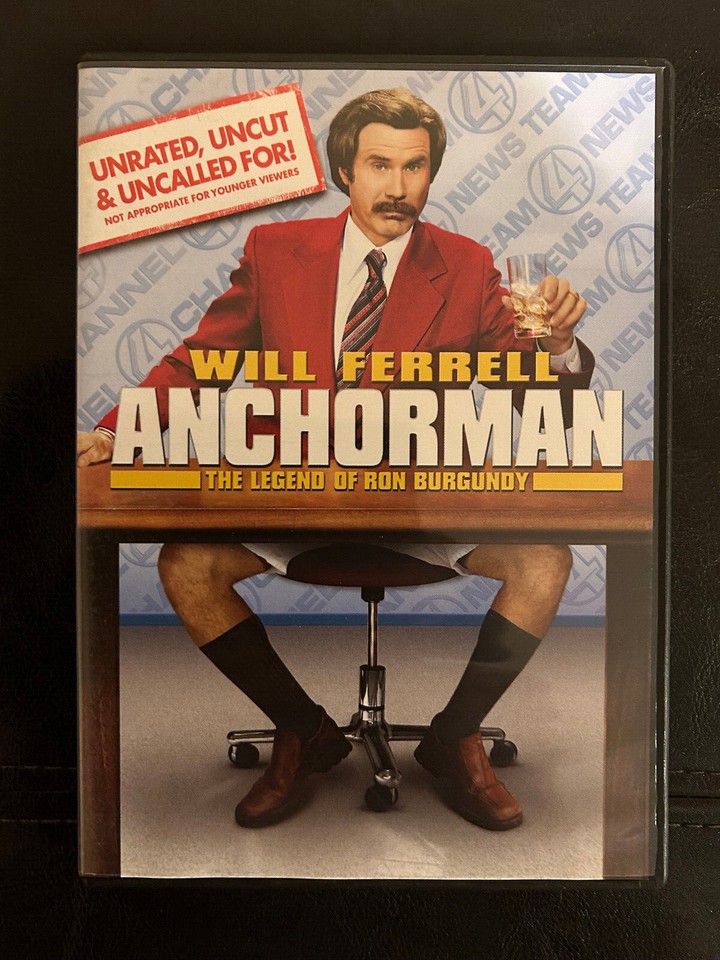 COMEDY DVD lot: Pick and choose DVDs with Flat Shipping $4.50 No Limit ...