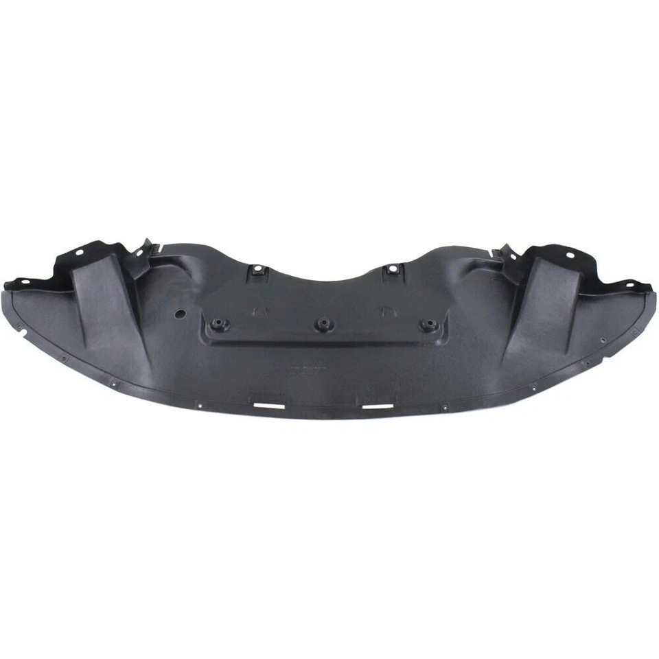 NEW FRONT ENGINE SPLASH SHIELD UNDER COVER FOR 2011-2023 CHRYSLER 300 ...