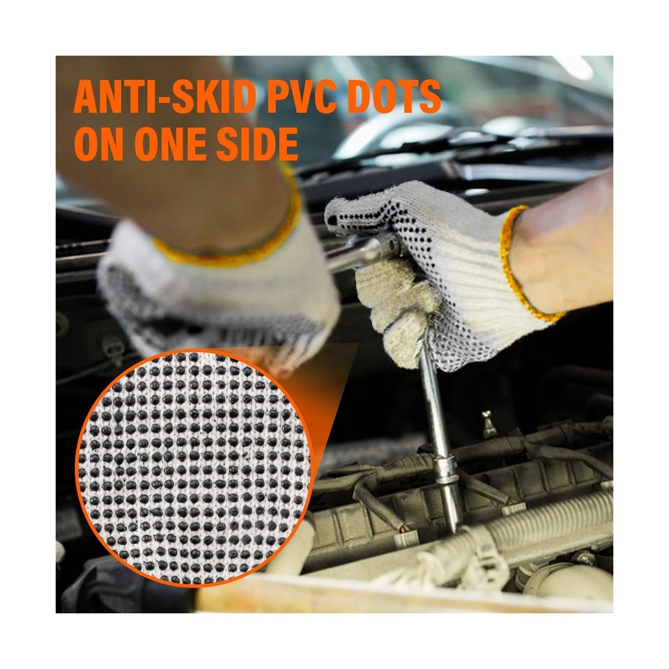 Emergency Car Tool Kit Roadside Assistance Tool Kit, Vehicle Safety ...