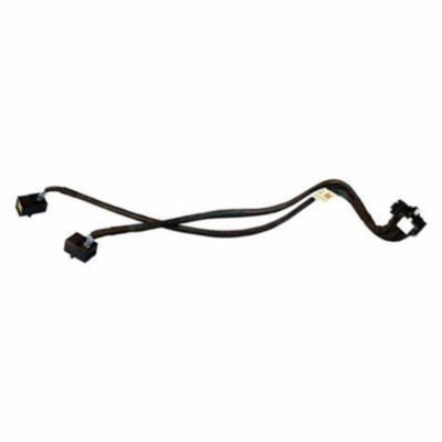 For Dell 734K6 H350 H750 PowerEdge R540 R550 PCIE PERC RAID Cable | eBay