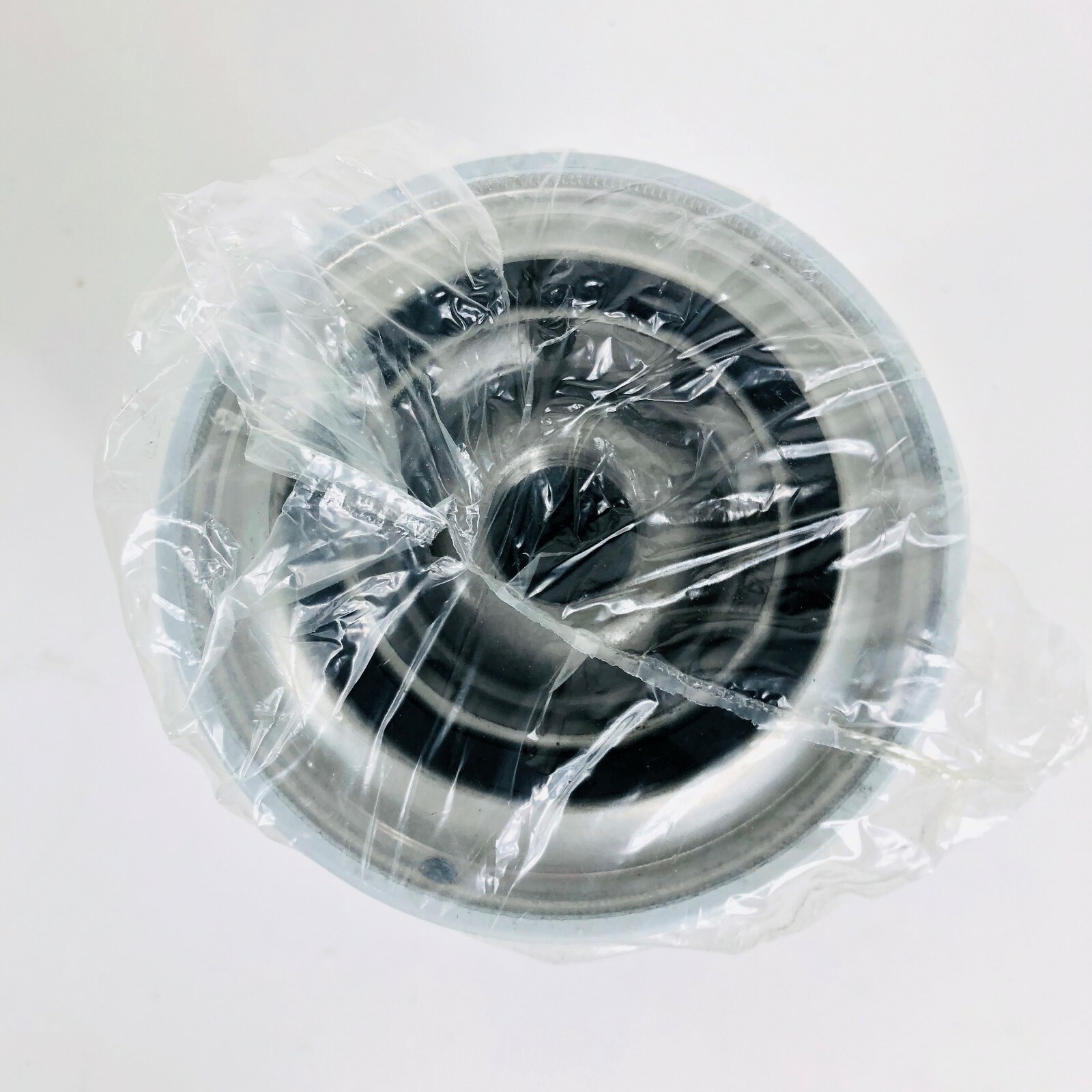 FLEETGUARD FF5269 FUEL FILTER / P551318, LFF3349, BF7629, FF5269, 3403 ...