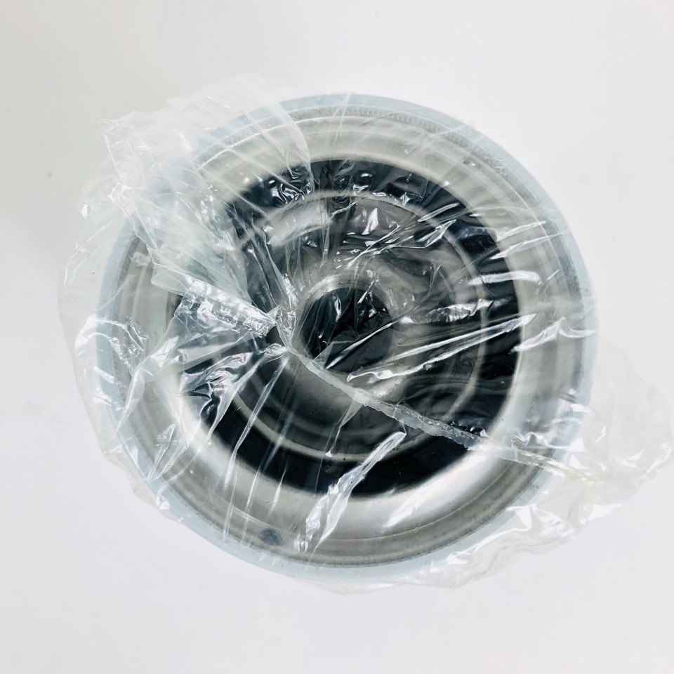 FLEETGUARD FF5269 FUEL FILTER / P551318, LFF3349, BF7629, FF5269, 3403 ...