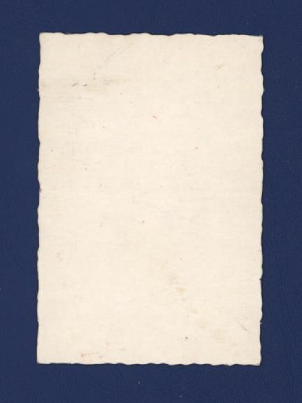 1969 OPC O-Pee-Chee Deckle #3 ROD CAREW EX/EX+ Minnesota Twins | eBay