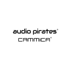 audio pirates_cammica_europe | eBay.de Shops