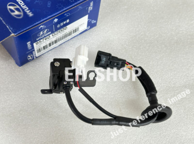 Genuine UNIT ASSY-REAR VIEW CAMERA 99240Q5000 9924-0Q5000 For Kia ...