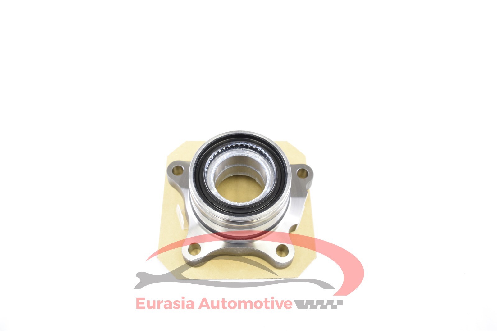 Koyo Rear Left Wheel Bearing 424600C010 For Toyota Tundra 07-21 (Made ...