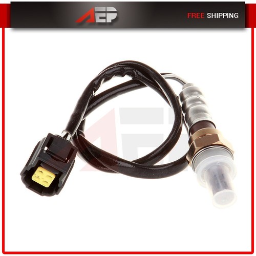 Upstream/Downstream Oxygen Sensor O2 02 for 2011-2013 Ram 1500 Chrysler ...