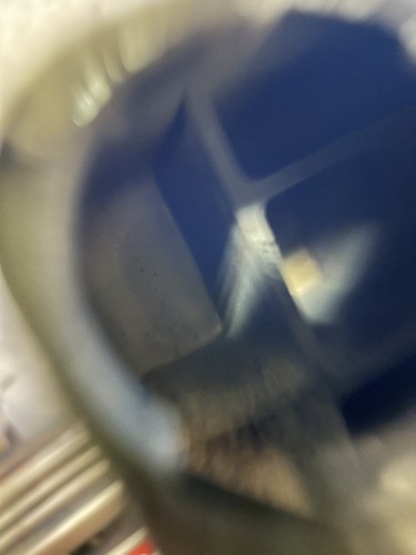 Briggs & Stratton 694315 Fuel Tank for sale online | eBay