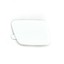 Fit 14-18 BMW X5 F15 25d 25dX 28iX 30dX 35dX 35i 35iX 40dX 50iX REAR ...