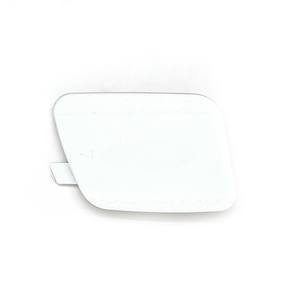 Fit 14-18 BMW X5 F15 25d 25dX 28iX 30dX 35dX 35i 35iX 40dX 50iX REAR ...