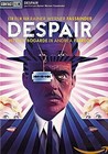 Despair (DVD) (UK IMPORT) 9789492059093| eBay