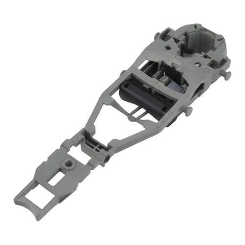 Front Left Door Handle Bracket For Golf Plus For Jetta MK5 For Rabbit ...