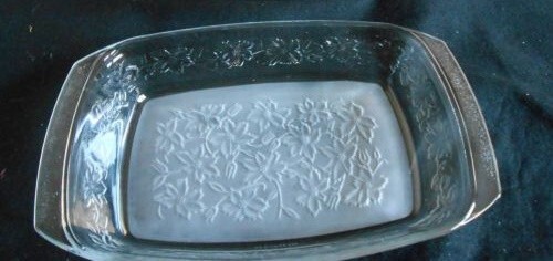 PRINCESS HOUSE FANTASIA XTRA LARGE PASTA BAKING DISH 18 X 13 | eBay