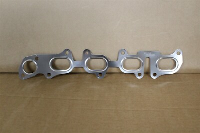 Exhaust Manifold Various 2.0 Tdi Gasket 04L253039G New Genuine VW part ...
