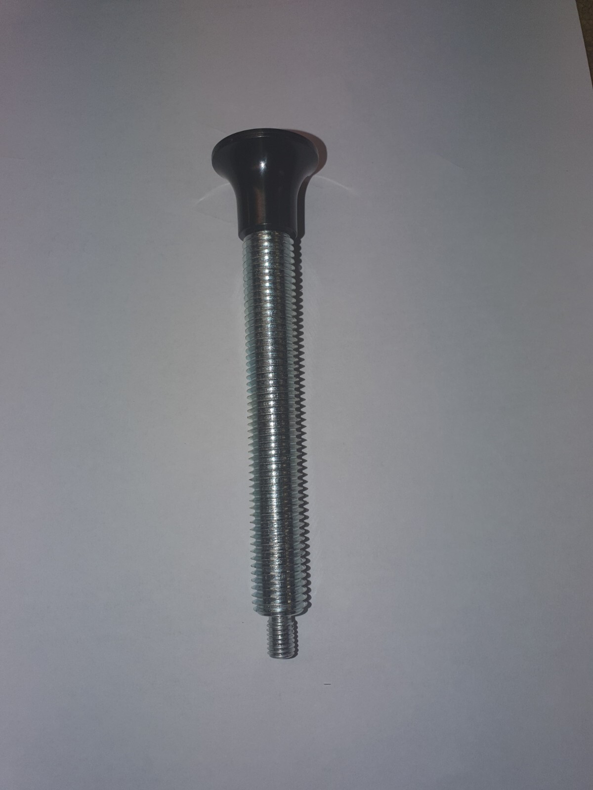 Framers corner M3/M4 underpinner part | eBay UK