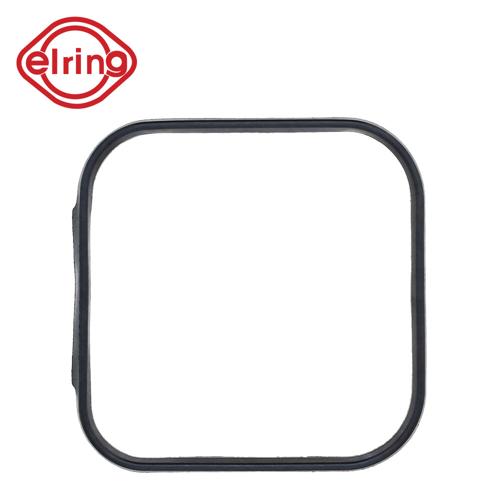 CONVERSION GASKET SET FOR LANDROVER M47D20R/D204D2 711.580 | eBay
