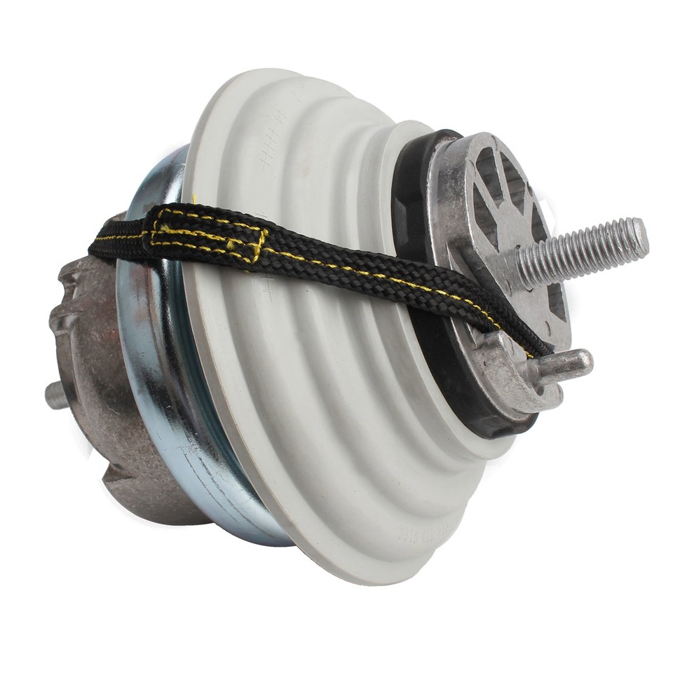 Engine Motor Mount Trans L + R C2D16622 Set of 3 for Jaguar XF XJ 3.0 ...