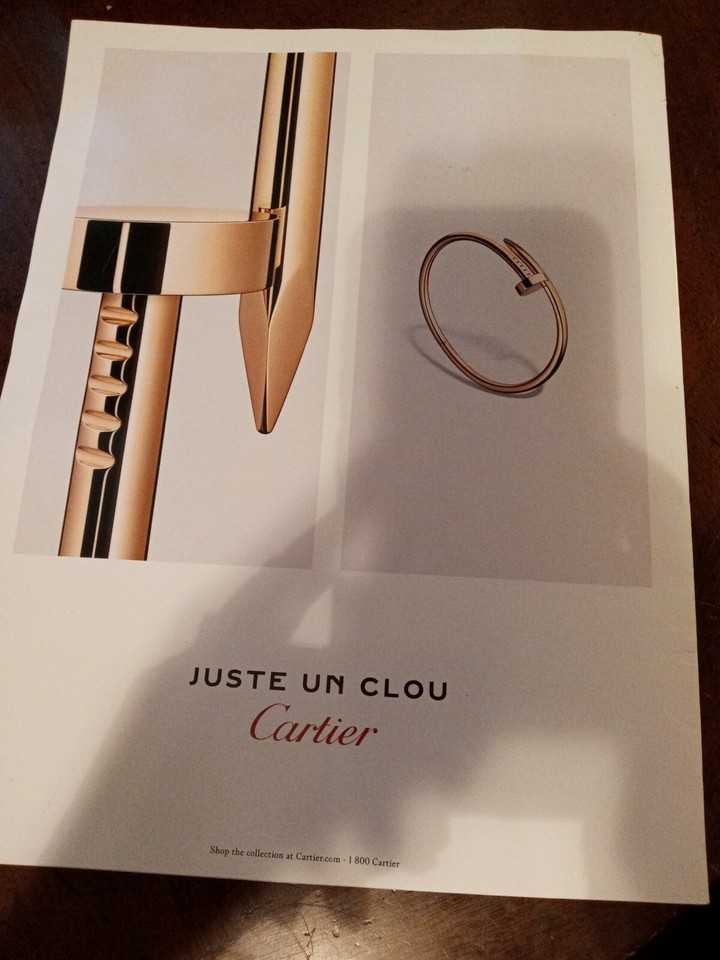 Wine Spectator Magazine June 15 & 30 2022 Creative Force Mare Island ...