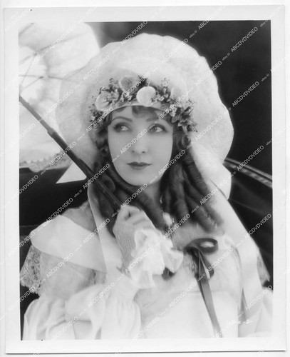 o19868 1927 orig photo Jackie Coogan, Herbert Rawlinson, Claire Windsor, Tom O'B | eBay