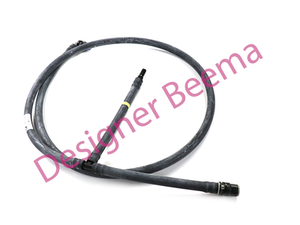 BMW Z4 Roadster Series E89 Cleaning System Hose (JS) | eBay