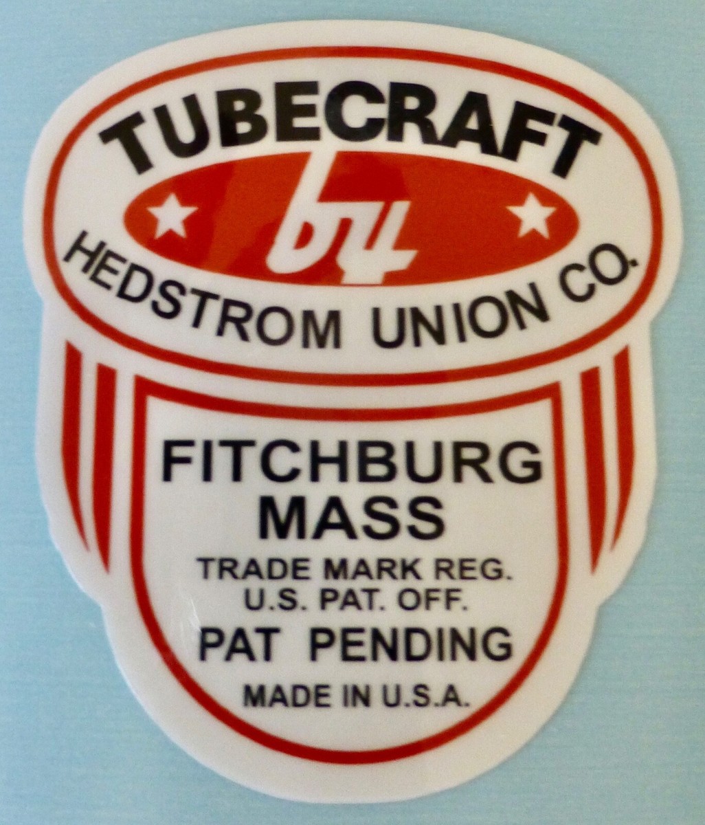 Hedstrom Logo #10 Playballs Hedstrom