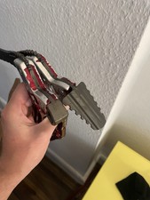 DMM Ice Axes for sale | eBay